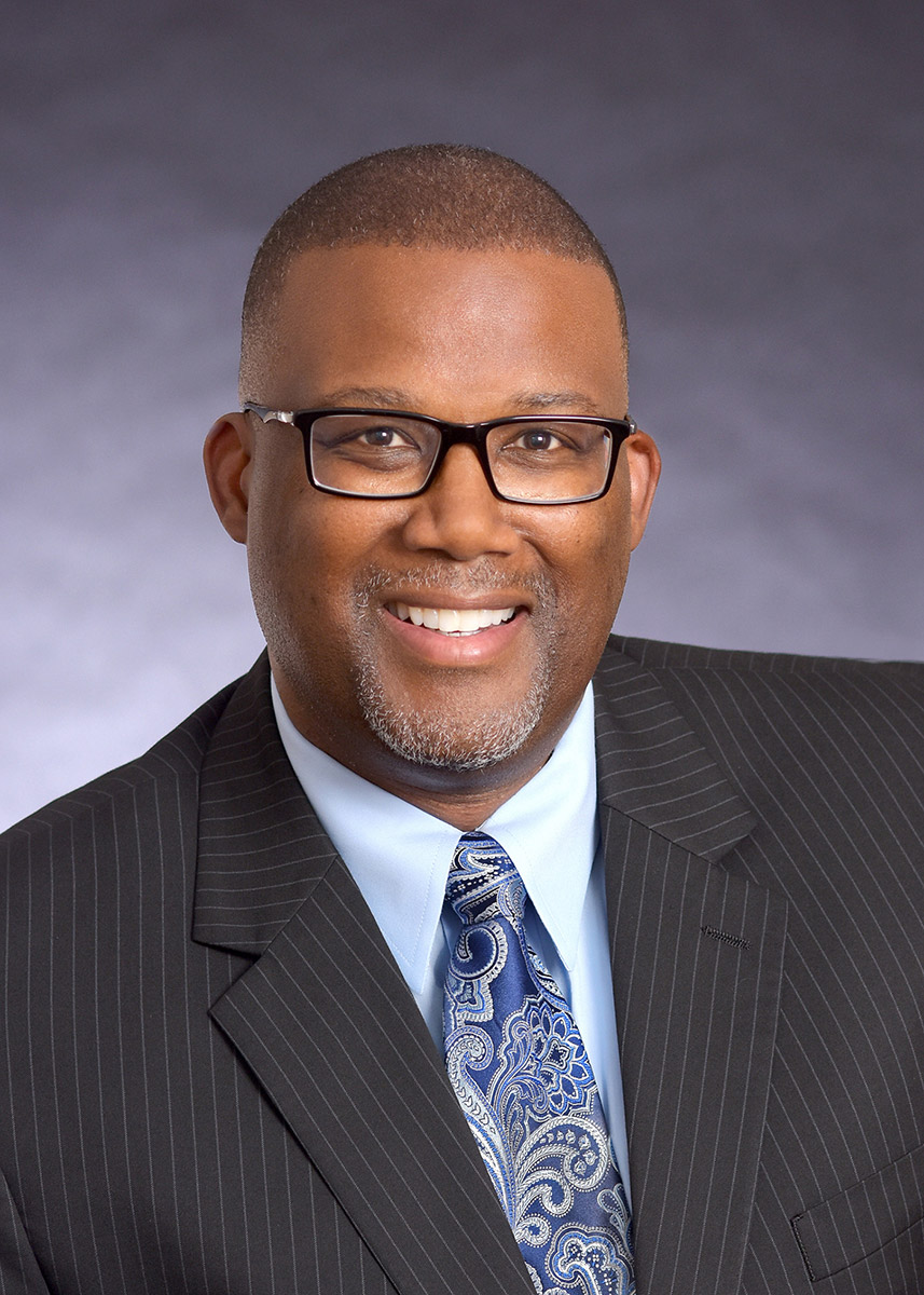 Philip Elmore - Brooks