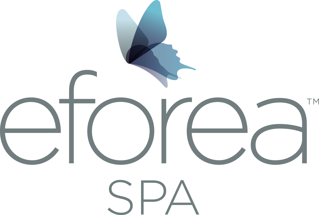 eforea Spa at Embassy Suites - Brooks