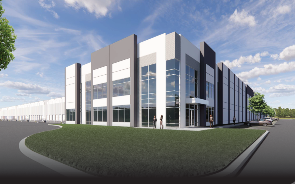 Brooks Global Crossing - Brooks